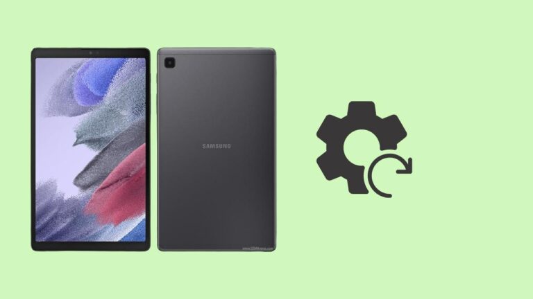 Samsung Galaxy Tab A7 Lite Hard Reset Factory Reset Unlock samsung-galaxy-tab-a7-lite-hard-reset-factory-reset-unlock